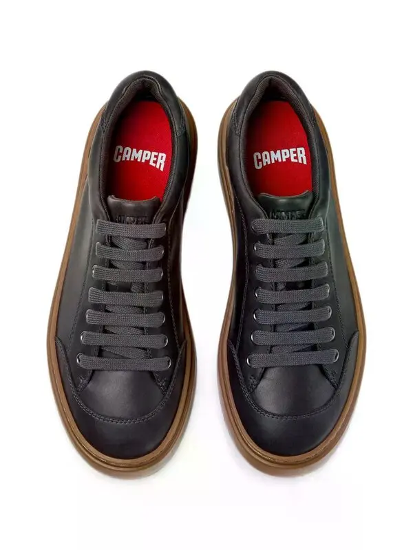 Camper Runner Twentyfive Sneakers