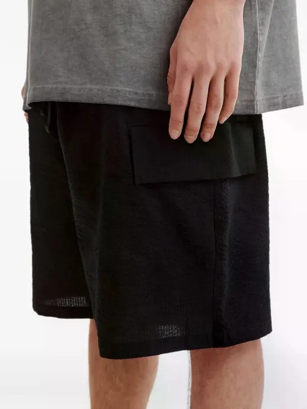 AFTERMATHS Cargo Shorts
