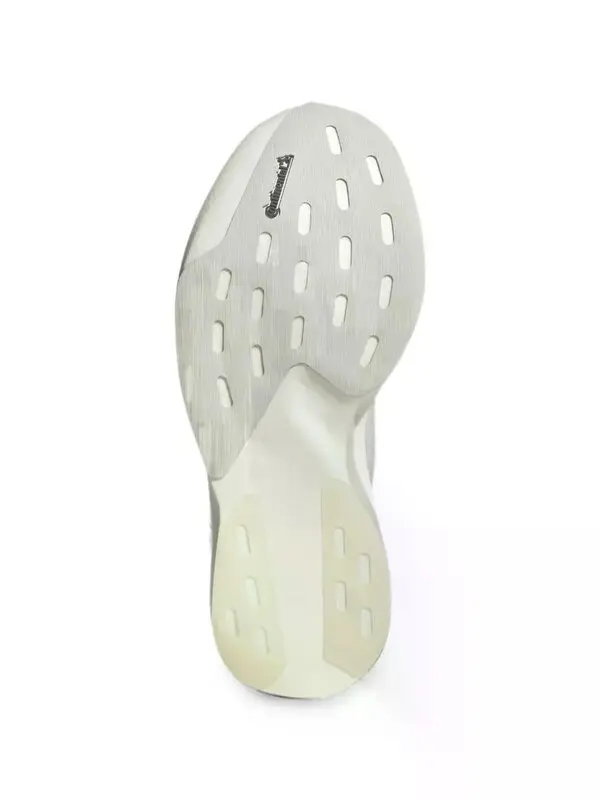 Adidas Adizero Evo Sl Zip-up Sneakers