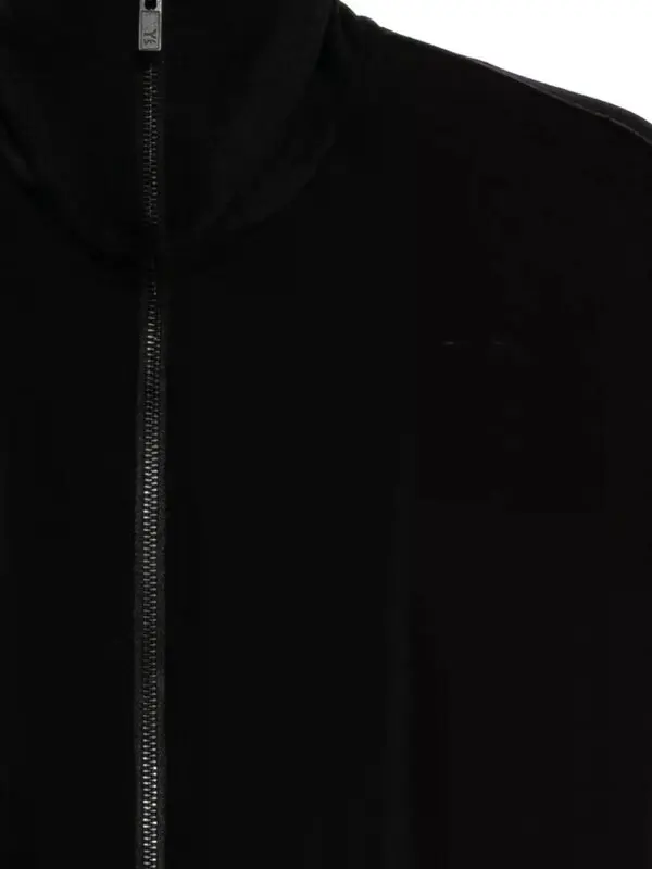 Y’s Jersey Track Jacket