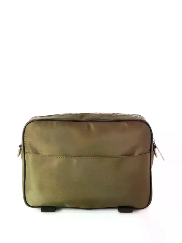 Off-White Courrier Camera Bag