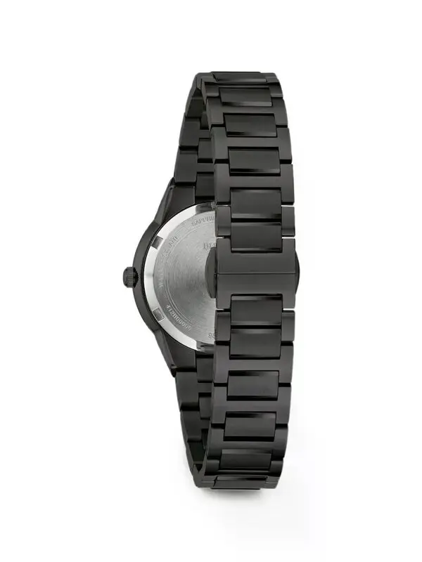 Bulova Millenia 32mm Watch