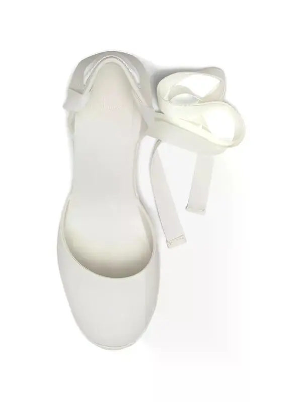 CastaÑer Careen Wedge Espadrilles
