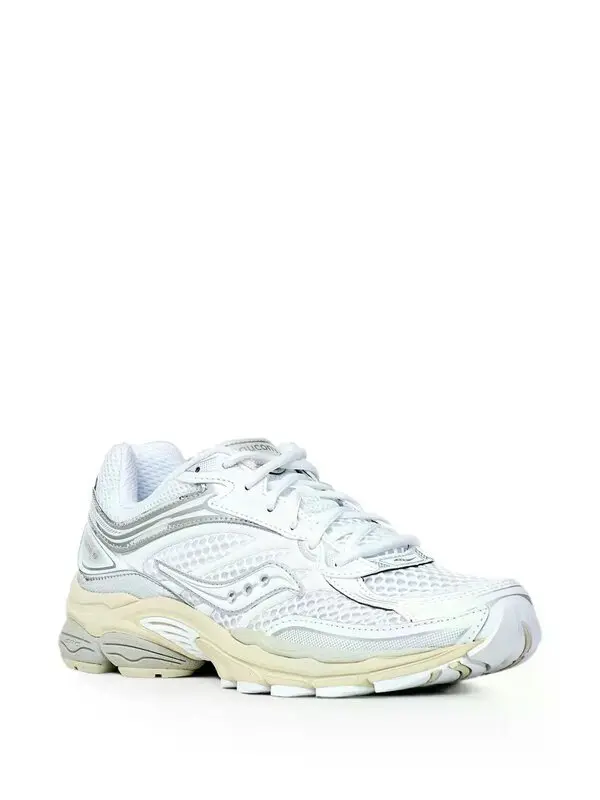 Saucony Progrid Omni Sneakers