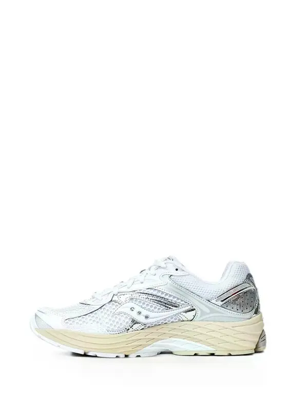 Saucony Progrid Omni Sneakers