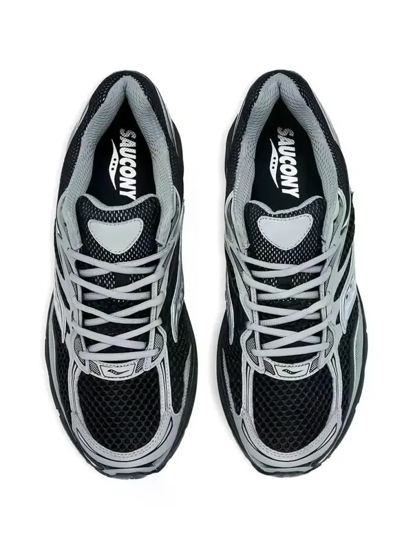Saucony Progrid Omni 9 Sneakers