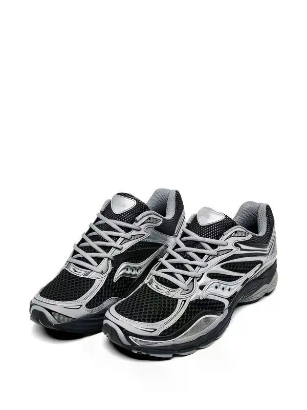 Saucony Progrid Omni 9 Sneakers