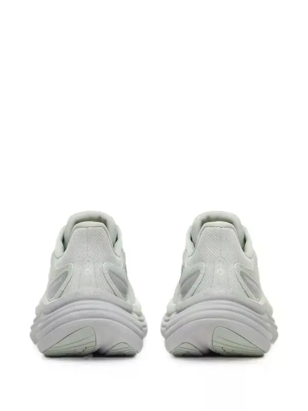 Saucony Triumph 24 Sneakers