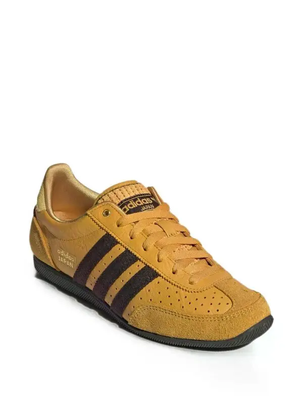 Adidas Japan Sneakers