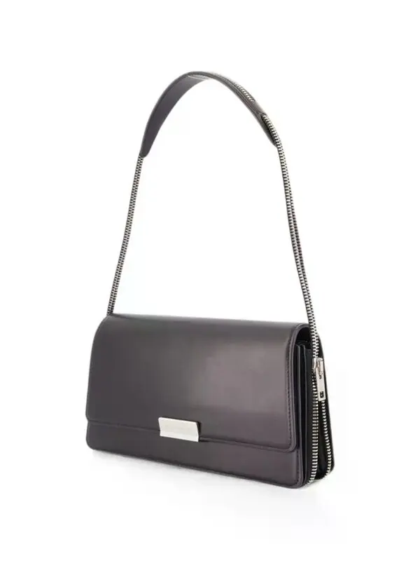 Alexander Wang Siren Flap Shoulder Bag