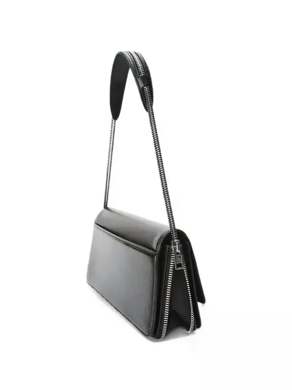 Alexander Wang Siren Flap Shoulder Bag
