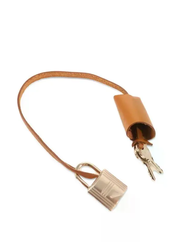 Hermès Herbag Pm Shoulder Handbag