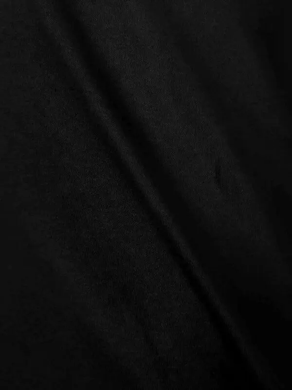Zimmerli Crew-neck T-shirt