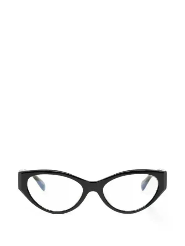 FOR ARTS SAKE Halo Glasses