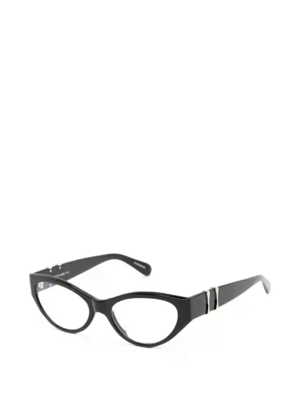 FOR ARTS SAKE Halo Glasses