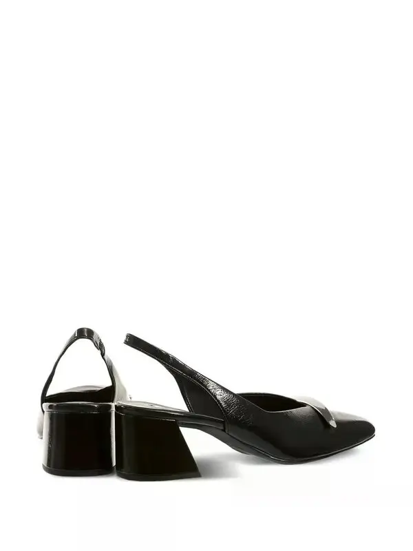 HOGL Dahlia Pumps