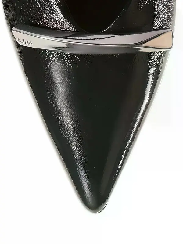 HOGL Dahlia Pumps