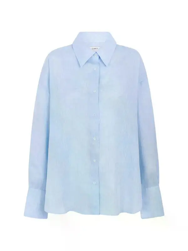 CAYET Anita Shirt