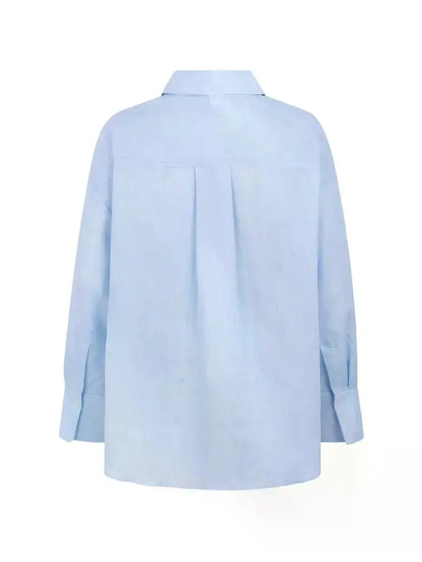CAYET Anita Shirt