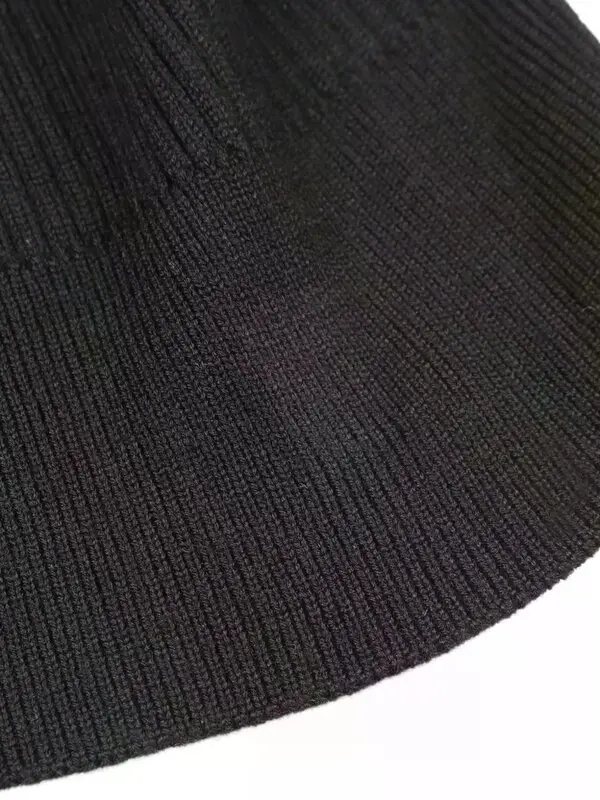 Celine Triomphe Cardigan