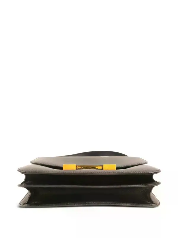 Hermès Constance 24 Shoulder Bag