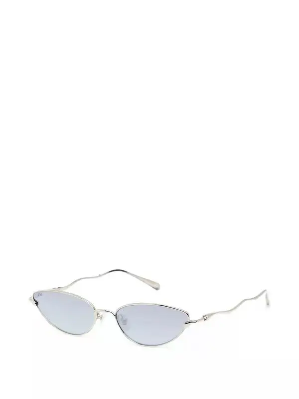 FOR ARTS SAKE Lake Sunglasses
