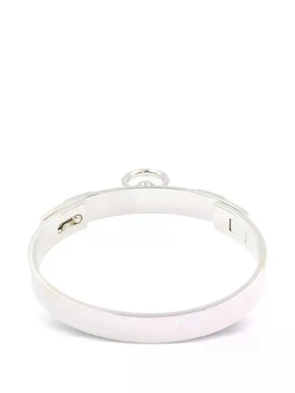 Hermès Collier De Chien Pm Bracelet