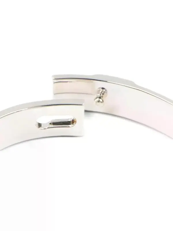 Hermès Collier De Chien Pm Bracelet