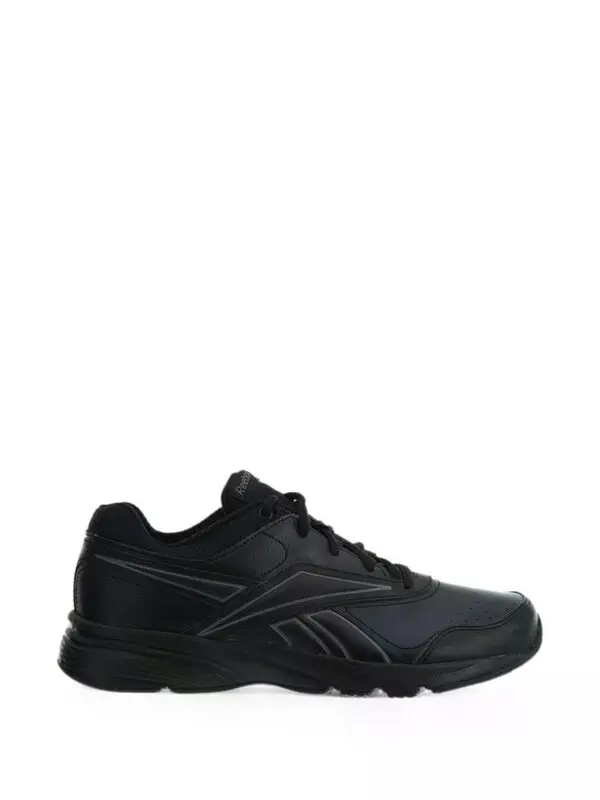 REEBOK Steady Stride 2 Sneakers - Black