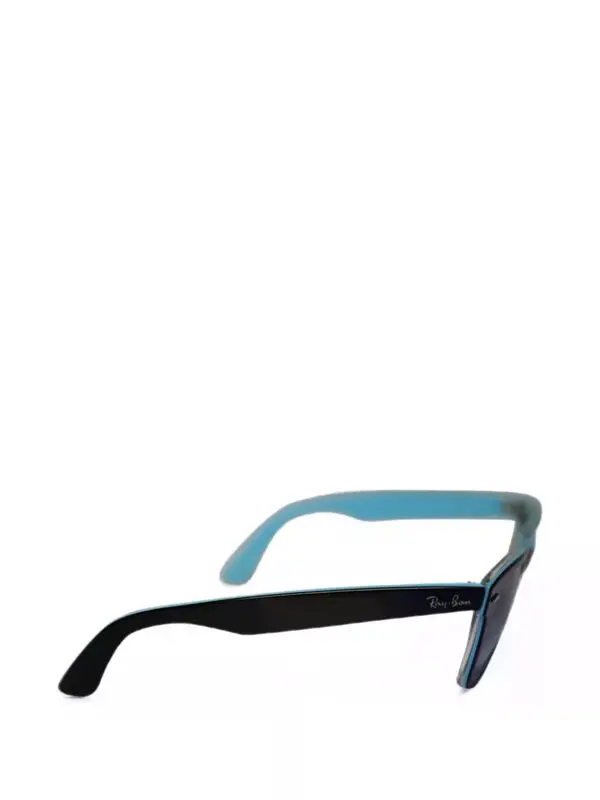 Ray-ban Original Wayfarer Sunglasses