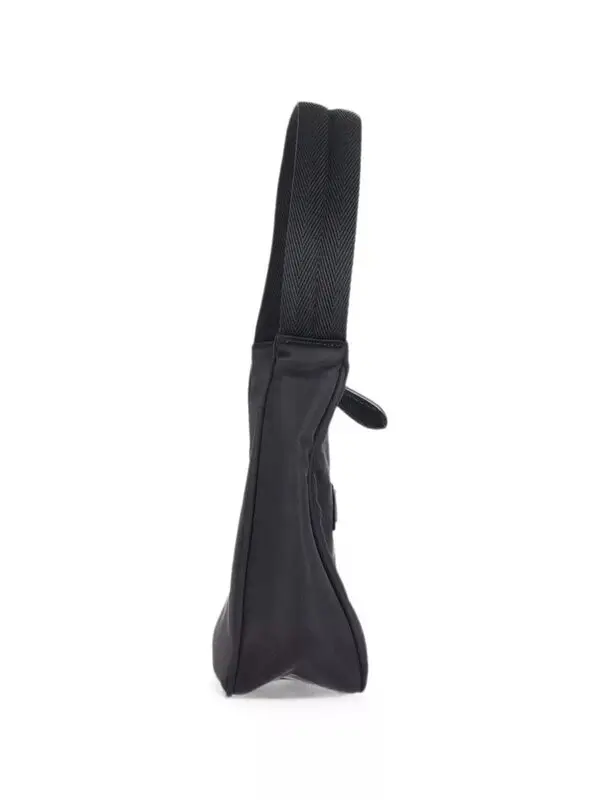 Prada Re-edition 2005 Re-nylon Shoulder Bag