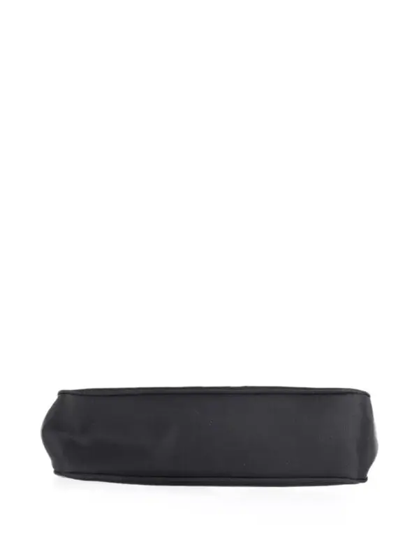 Prada Re-edition 2005 Re-nylon Shoulder Bag