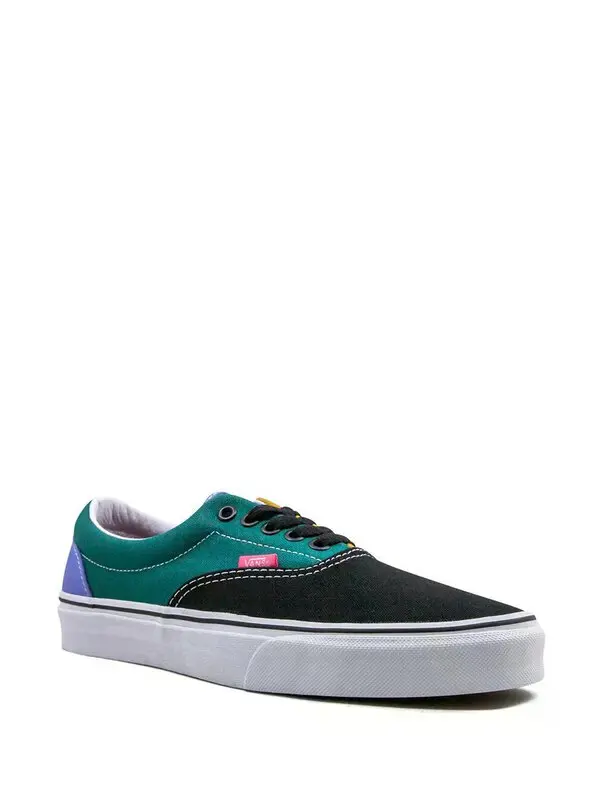 VANS Era Sneakers