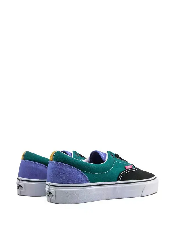 VANS Era Sneakers