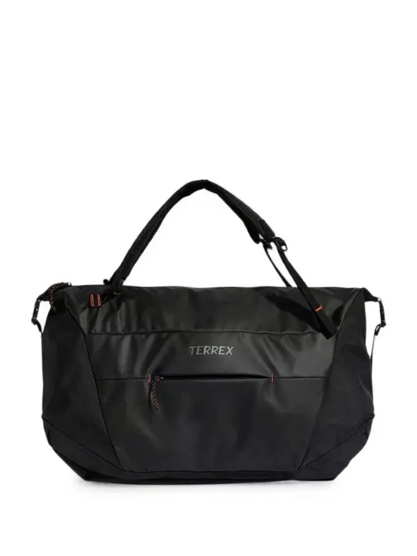 Adidas Terrex Multi Backpack