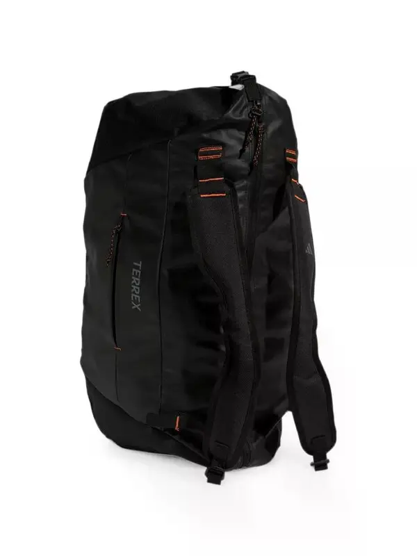 Adidas Terrex Multi Backpack