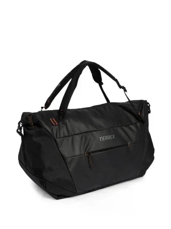 Adidas Terrex Multi Backpack