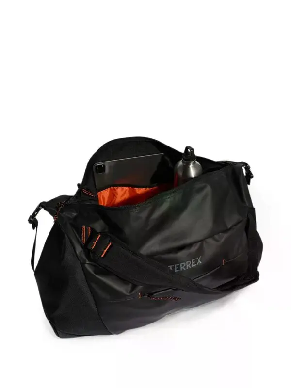 Adidas Terrex Multi Backpack
