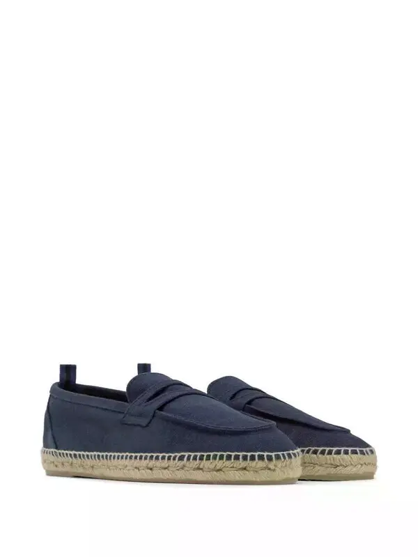 CastaÑer Joaquin Espadrilles