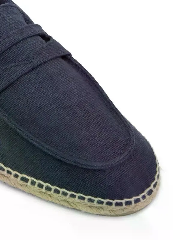 CastaÑer Joaquin Espadrilles