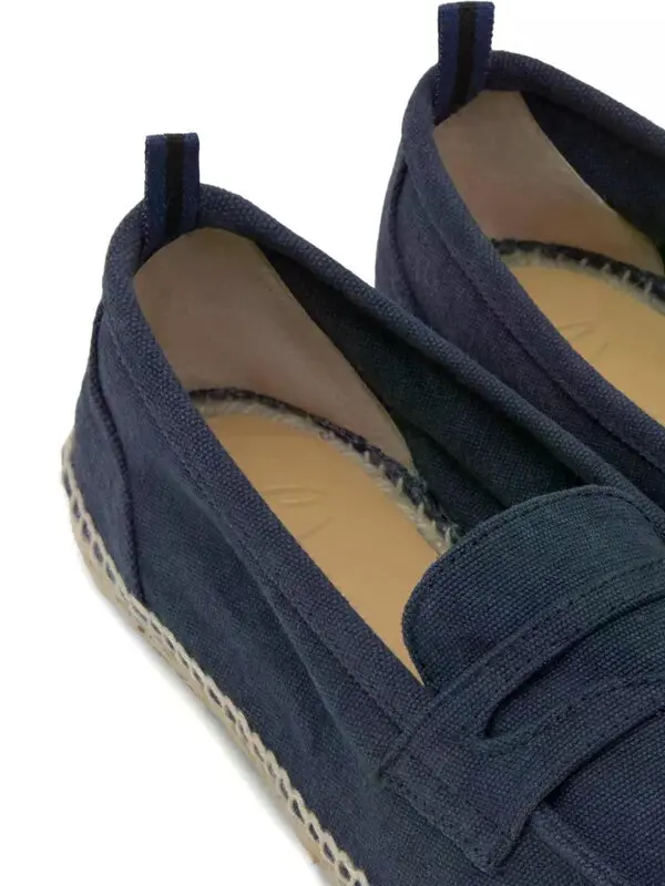 CastaÑer Joaquin Espadrilles