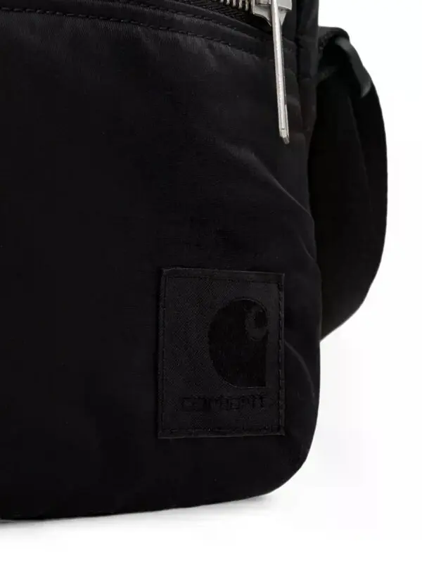 Carhartt Work In Progress Otis Shoulder Bag
