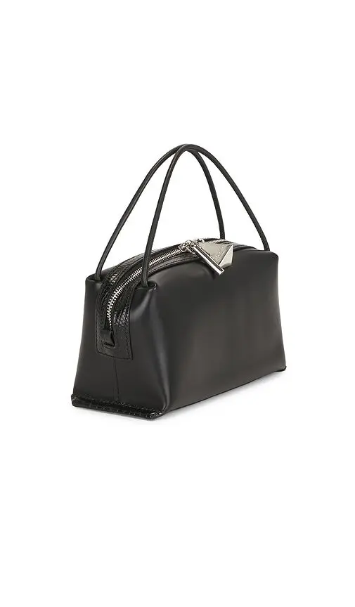 VERAFIED Cafe Mini Bag