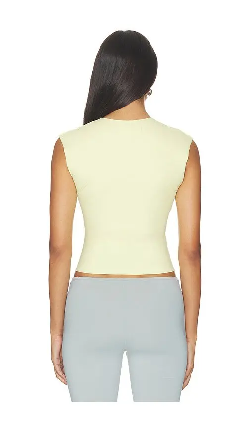 Lioness Tribeca Top In . Also