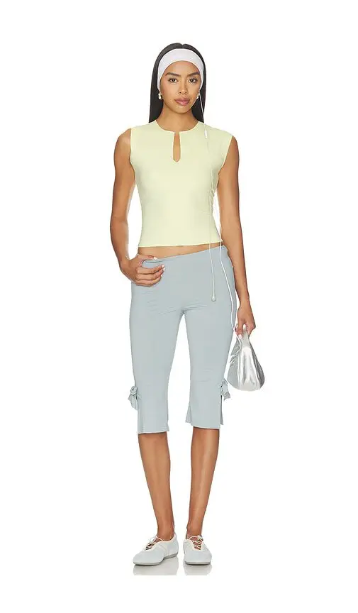 Lioness Tribeca Top In . Also