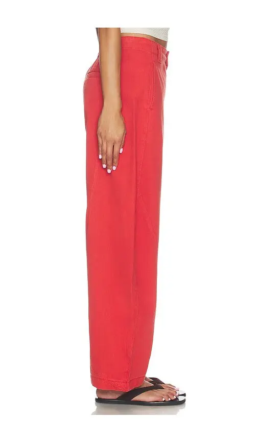 Lioness Sideline Jeans In . Also