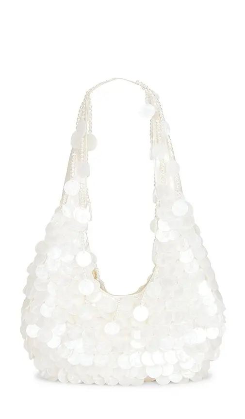 LOVERS AND FRIENDS Lilah Handbag