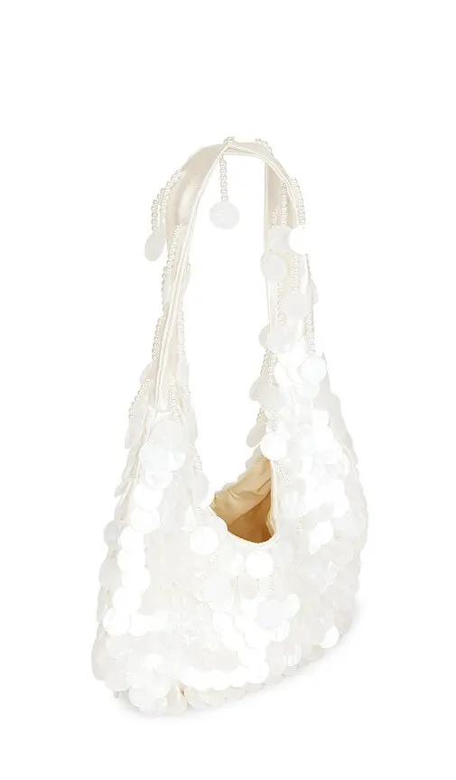LOVERS AND FRIENDS Lilah Handbag