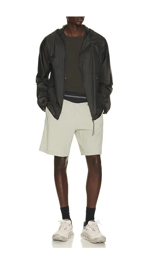 On X Paf Zero Singlet Paf In . Also