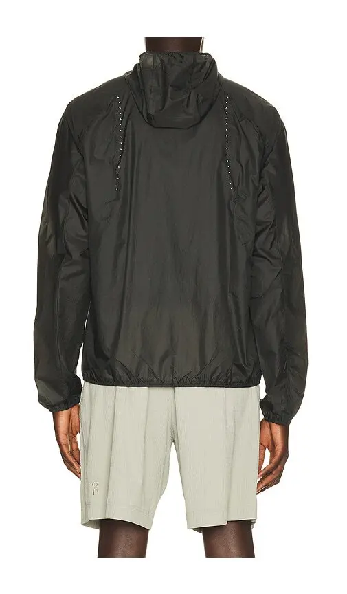 On X Paf Zero Jacket Paf In . Also